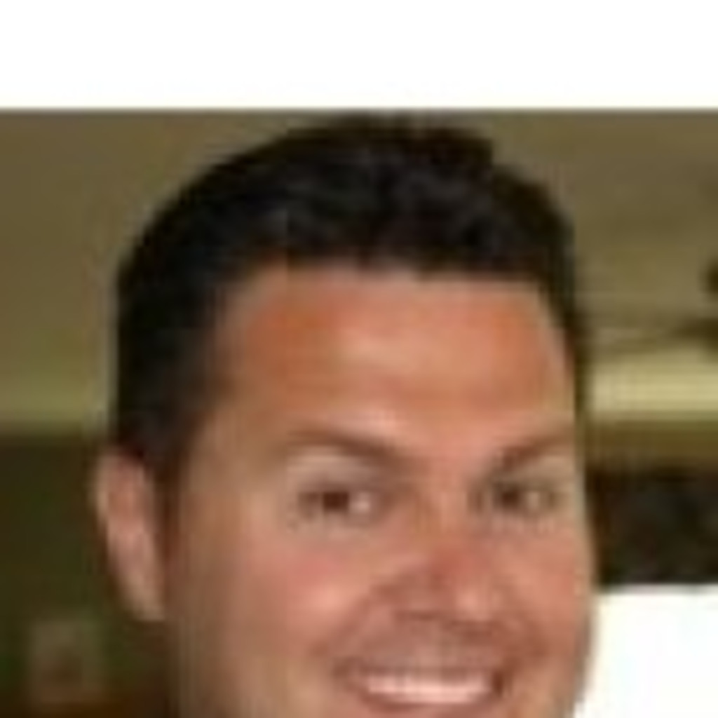 Richard Marra - Senior Director, Service Support, North America ...