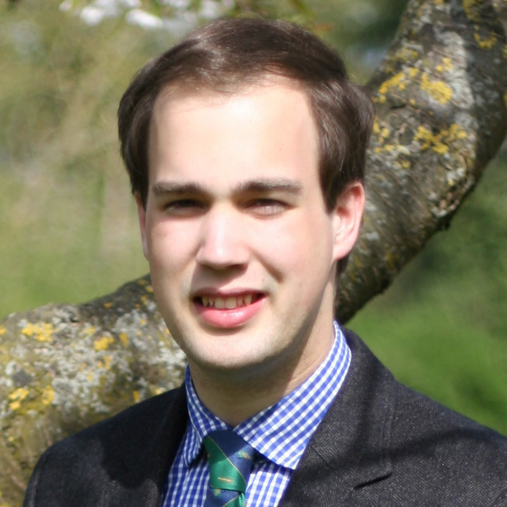 Henning Biss - Lehrer - Emil-Possehl-Schule | XING