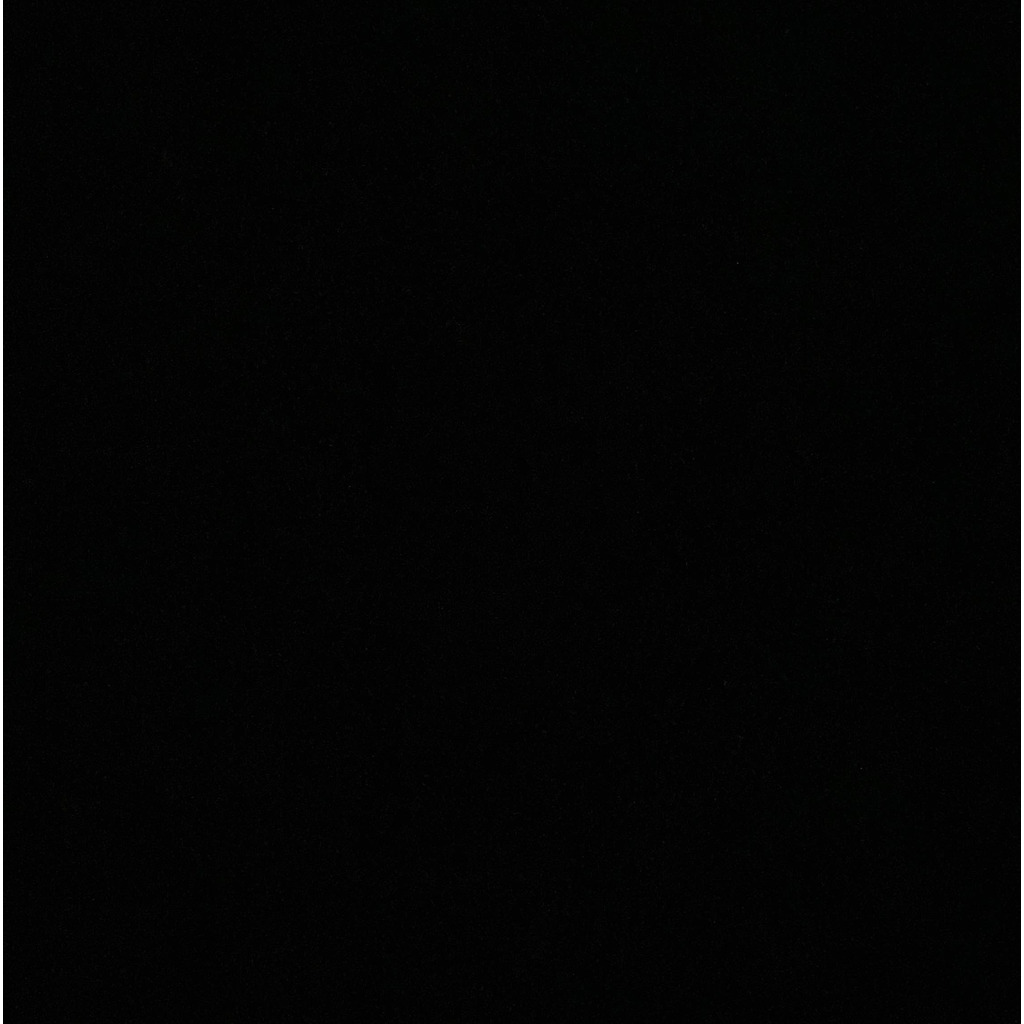 Holger Martin - Projektleiter - Kaiser Baucontrol Ingenieurgesellschaft ...