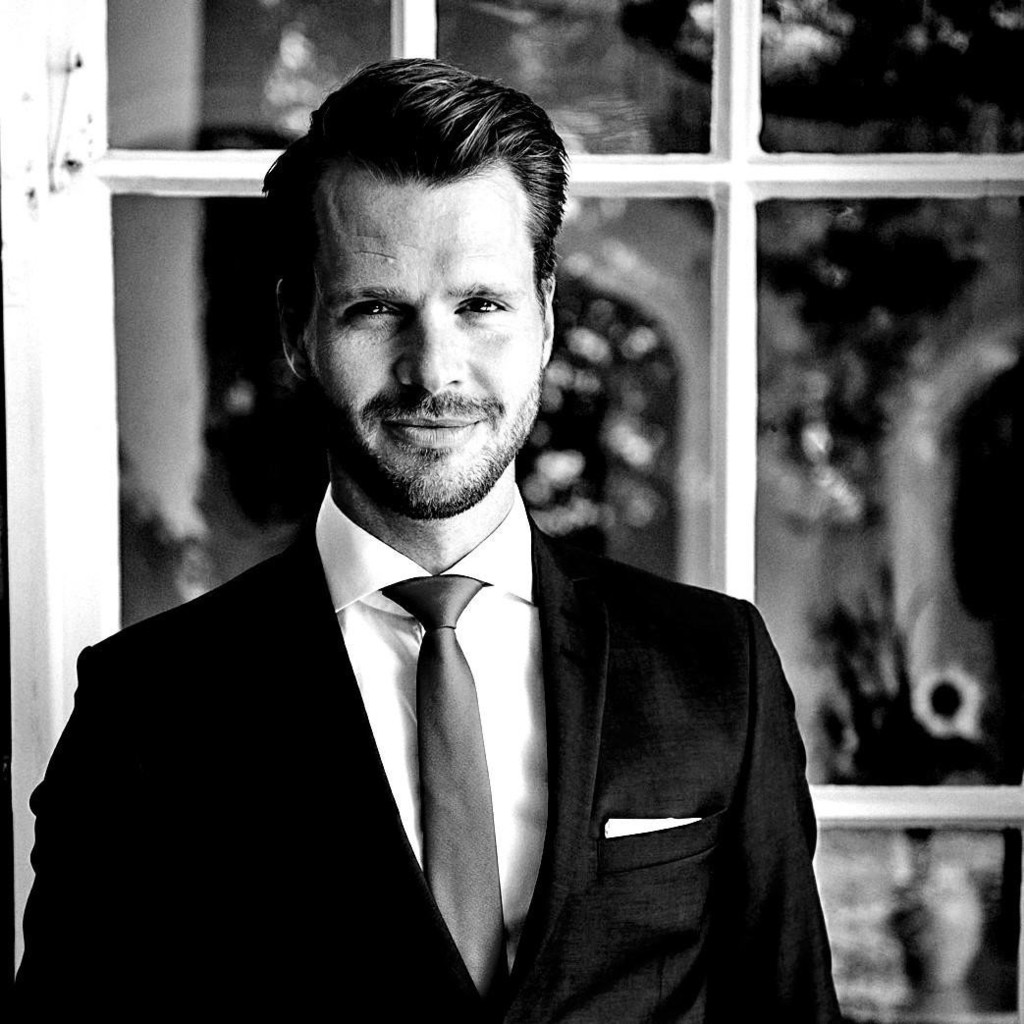 Utz aus München in der Personensuche von Das Telefonbuch