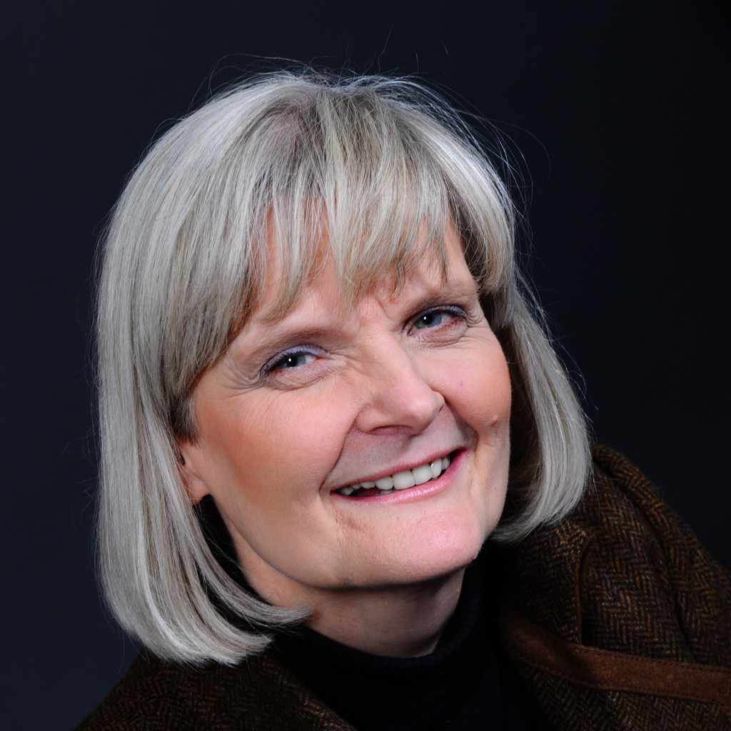 Annette Hamer - Architektin - hamer architectur büro | XING