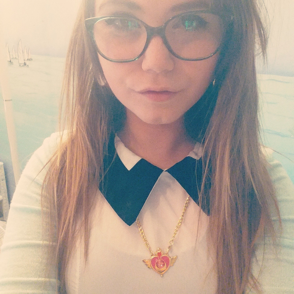 Elizabeth Siemers - Digital Art and Photography - University Minnesota ...