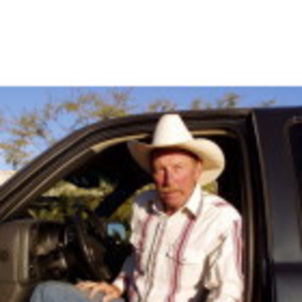 Steve Stephenson - Realtor - Arizona Ranch Real Estate | XING