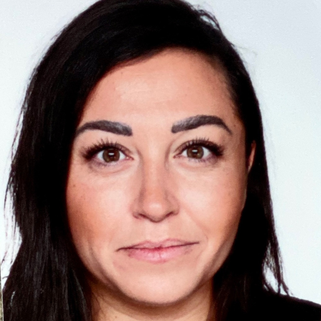 Maria Barros's Instagram, Twitter & Facebook on IDCrawl