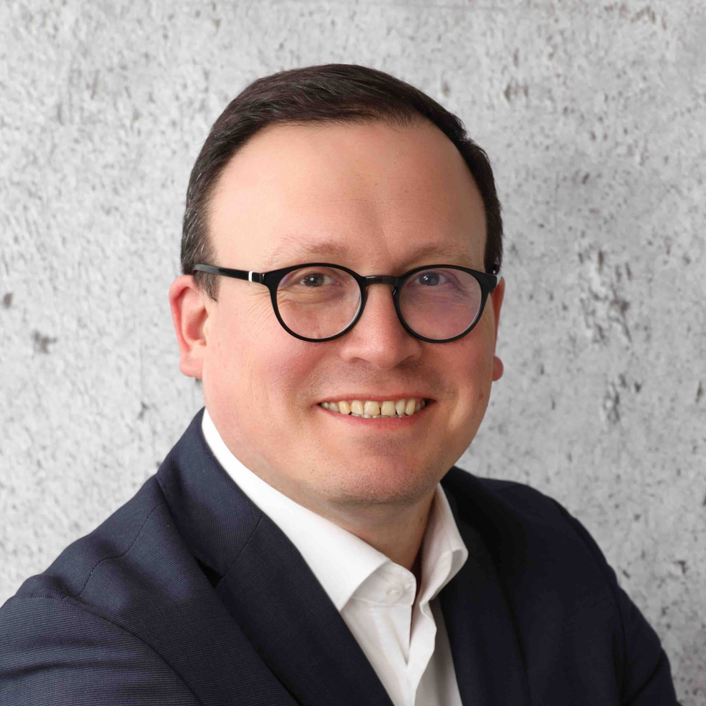 Steffen Jordan - Landesdirektor Makler & AO (Prokurist) - VPV ...