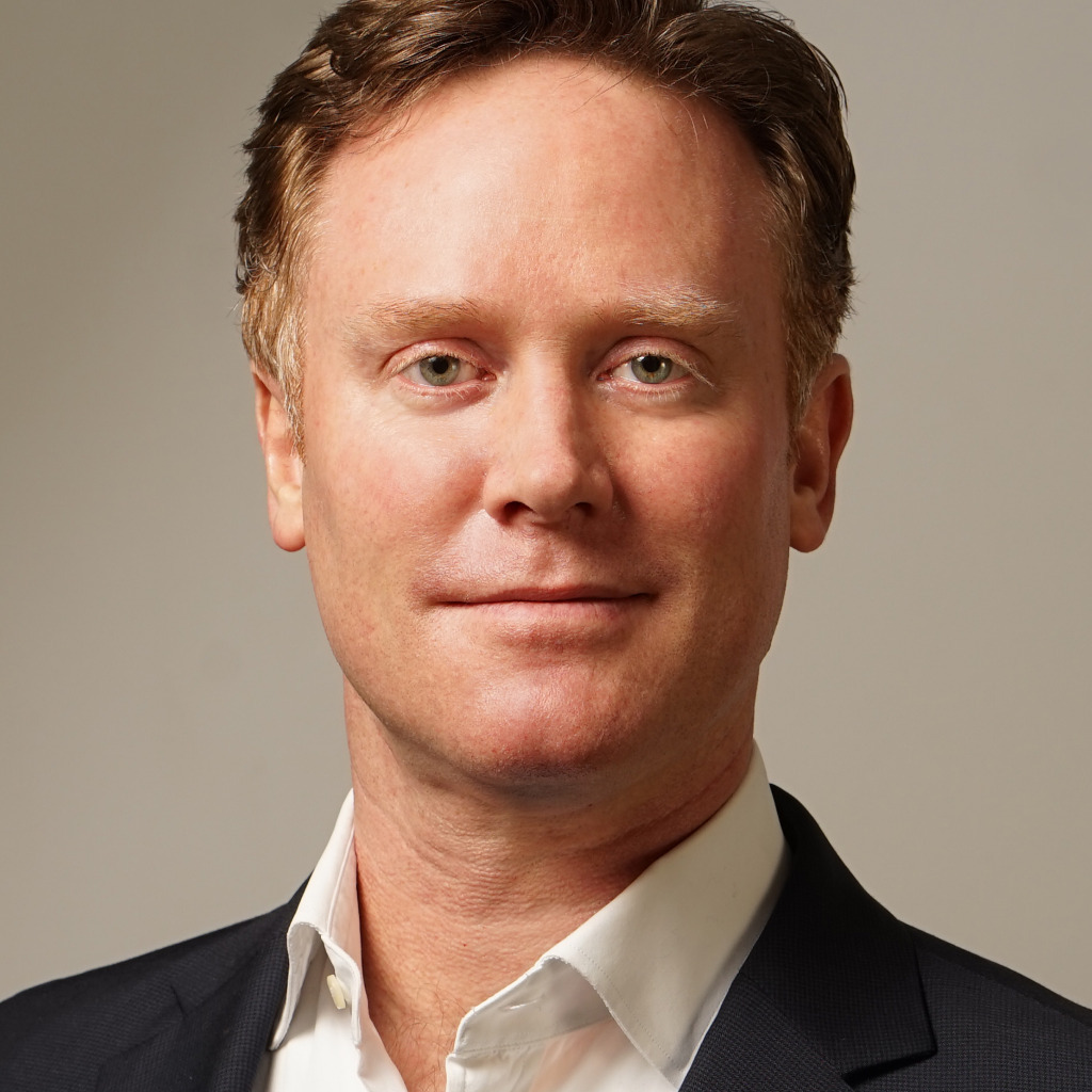 Jason Schiess - Head of Marketing & Digital - NetBid Industrie ...