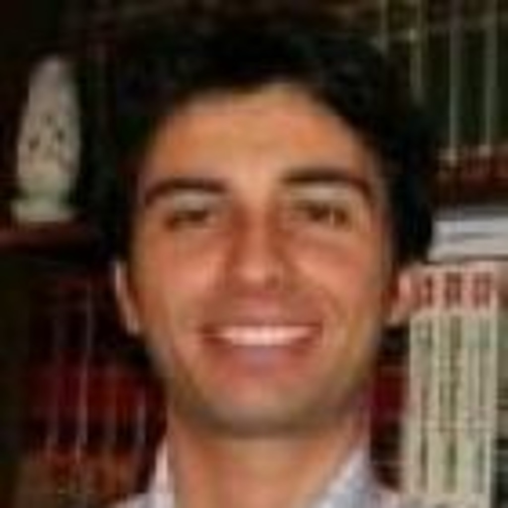 Andrea Di Rienzo - Addetto Amministrazione/Affari Legali - Agenzia del ...