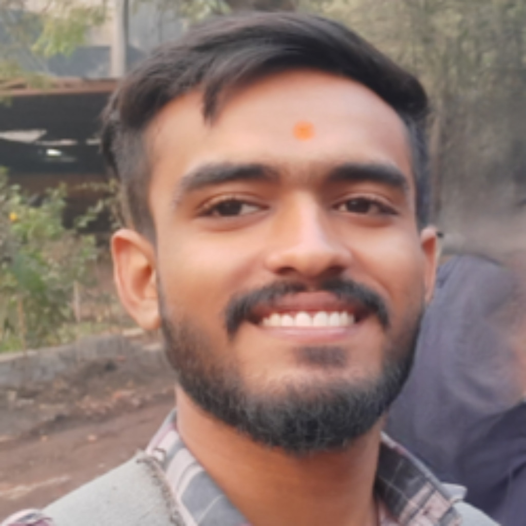 Variya Jemish - Senior Android Developer - Artoon Solution Private ...