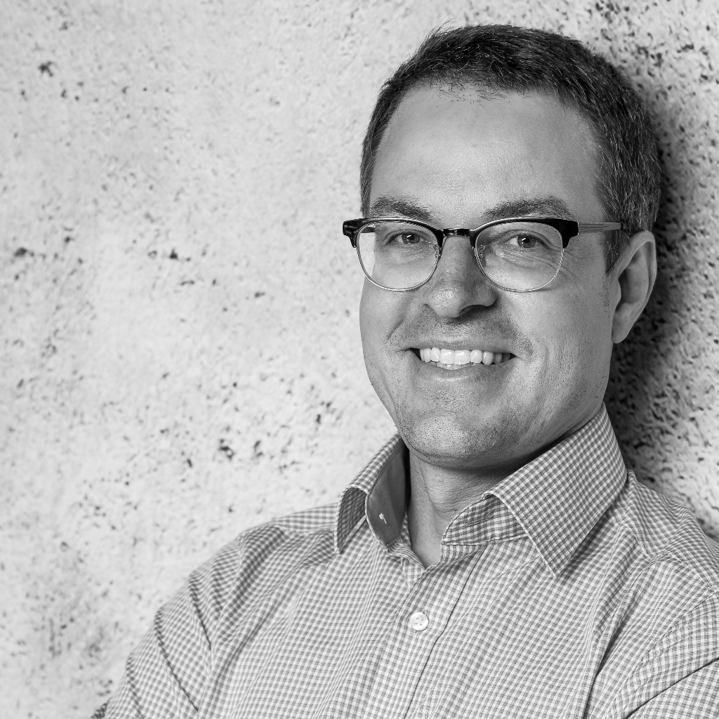 Litty in der Personensuche von Das Telefonbuch