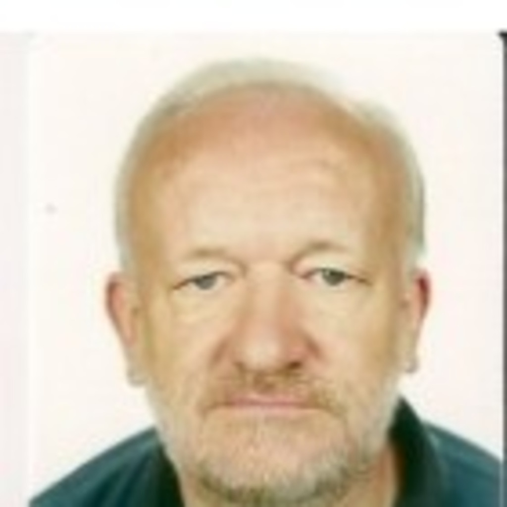 Ray Collins - communications - cooperatives europe | XING