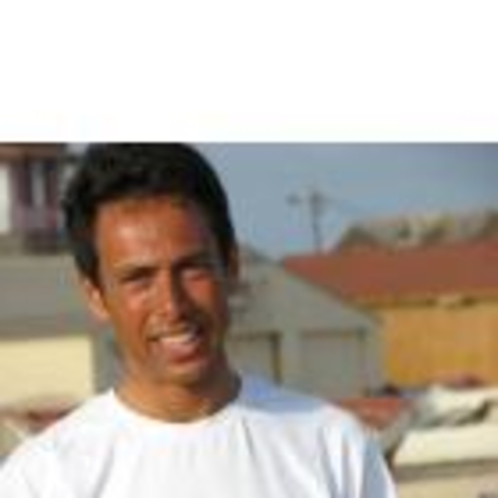 Marc van Dijk - owner - Needs to Value | XING