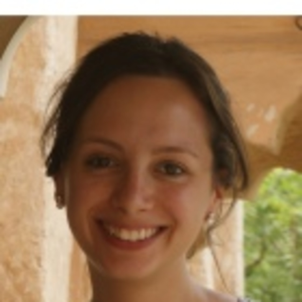 Laura Leonhardt's Instagram, Twitter & Facebook on IDCrawl