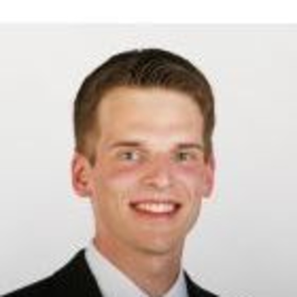 Michael Waller - Team Lead System Engineering - Vitesco Technologies ...