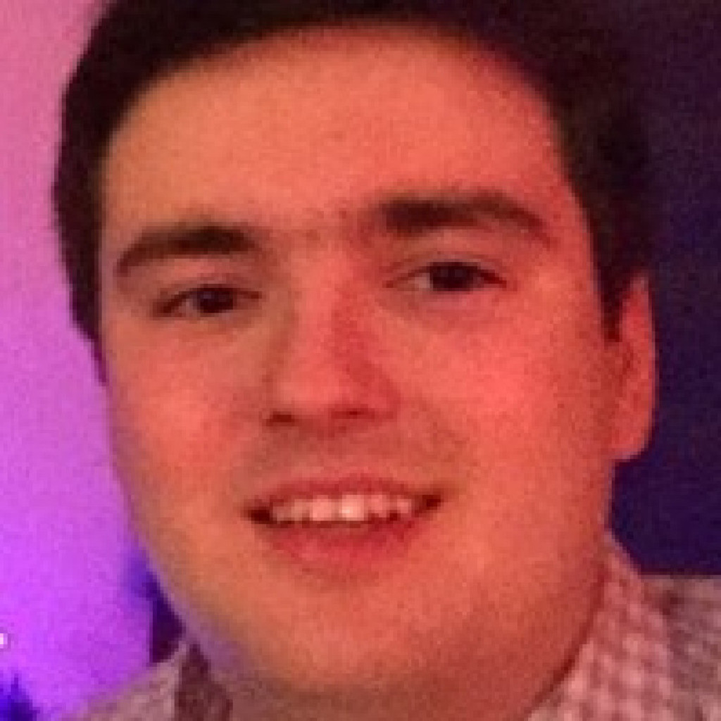 Bogdan Savic - SAP Basis Consultant - flexcon d.o.o. | XING