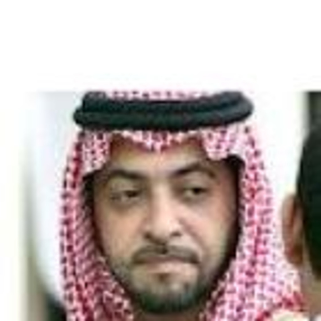 Omar Bhen Shallar - Software Engineer - Bhen Shallar Ltd | XING