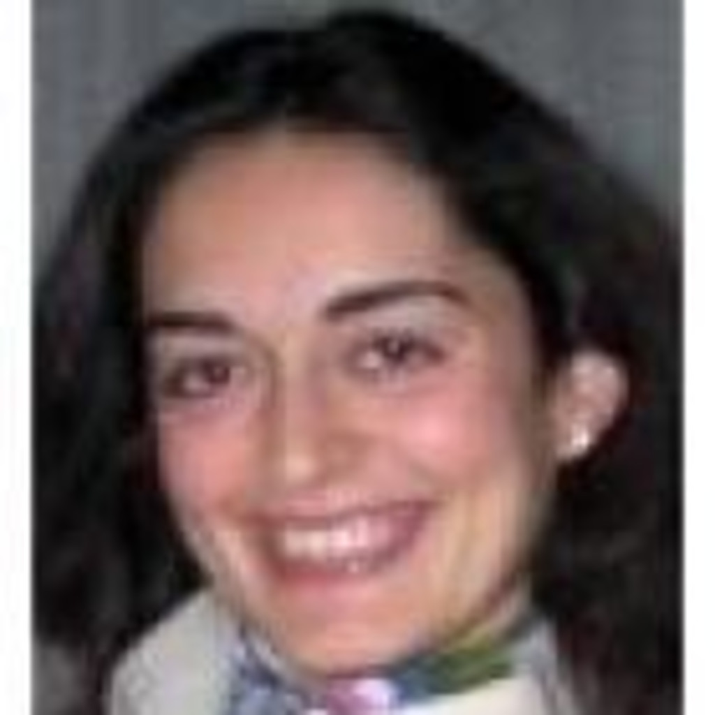 barbara perrini - assegnista di ricerca - università la sapienza | XING