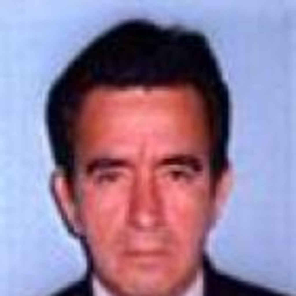 javier remigio basurto loor - ING. COMERCIAL / RRHH - NO ACTIVO | XING