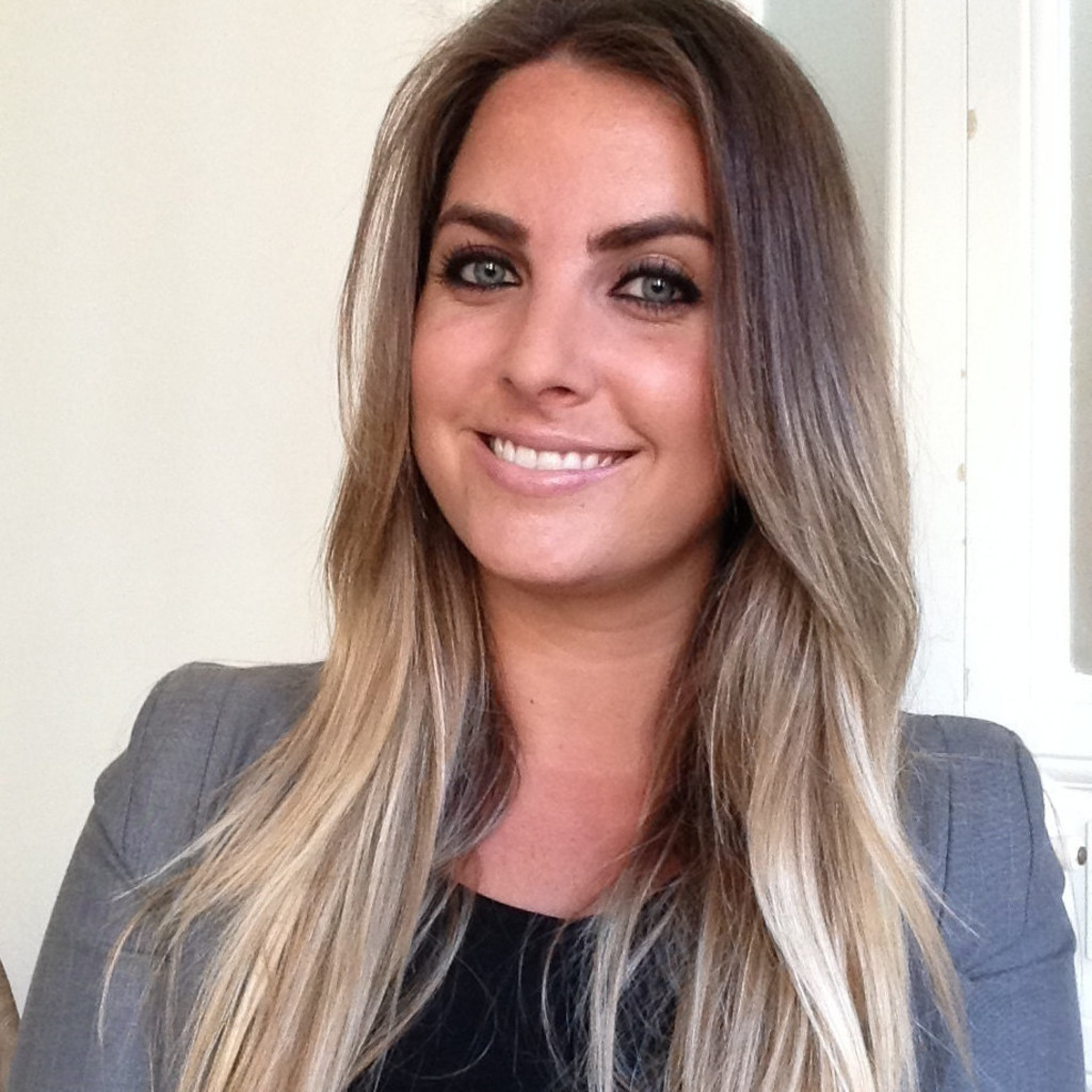 Amanda Schellenberg's Instagram, Twitter & Facebook on IDCrawl