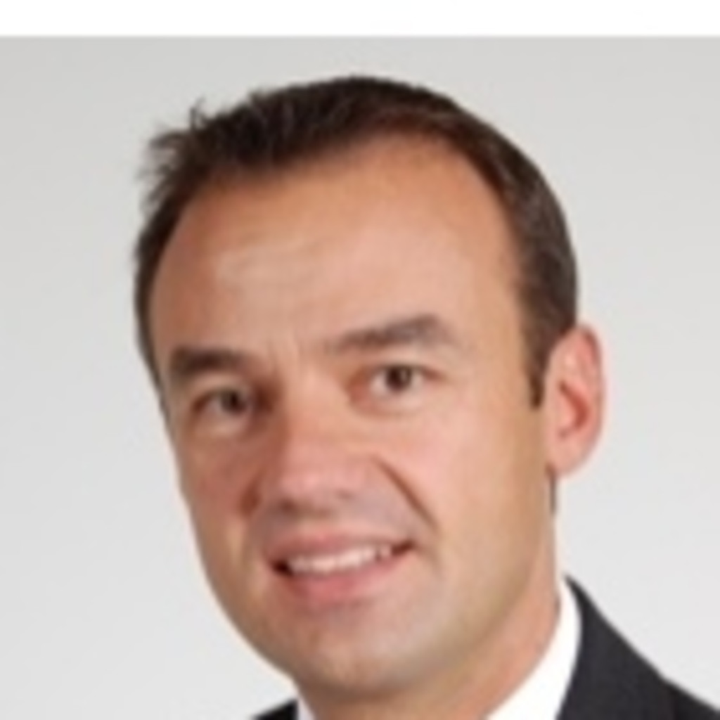 Michael Pfeffer in der Personensuche von Das Telefonbuch