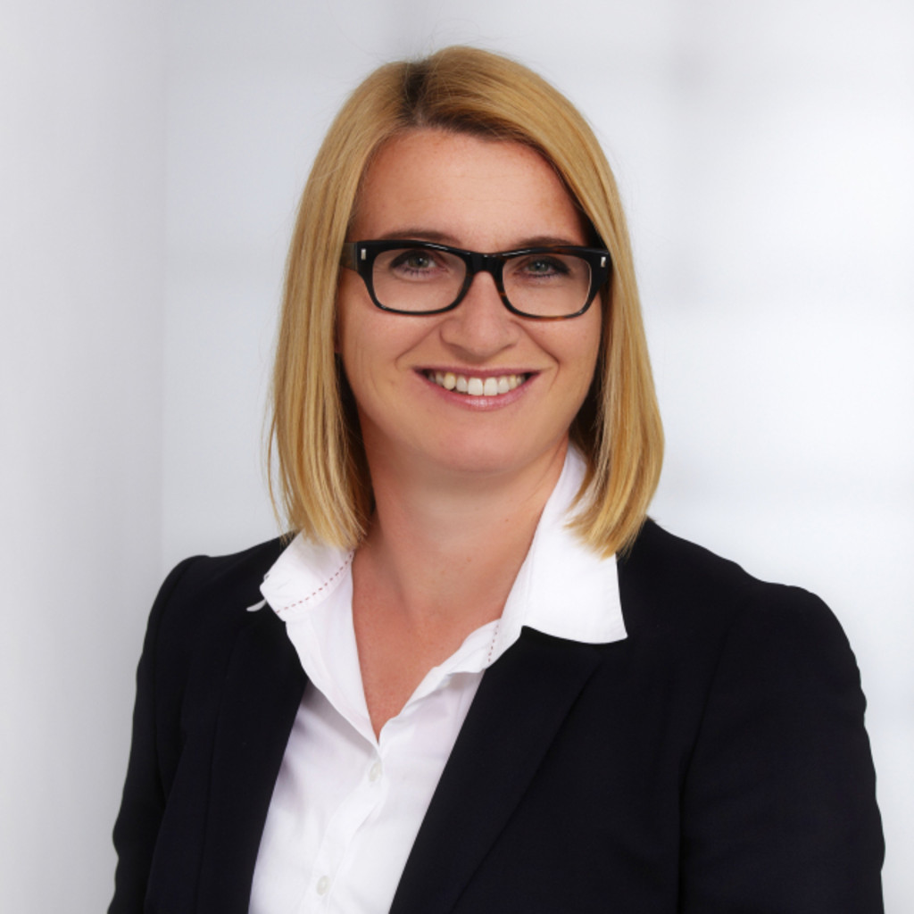 Simone Miedler - Procurement - Agromed | XING