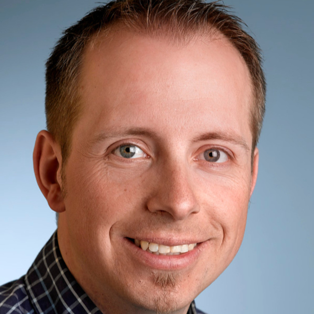 Dipl.-Ing. Jens Brodersen - Projekt/Bauleiter - Rohrsanierung Jensen | XING