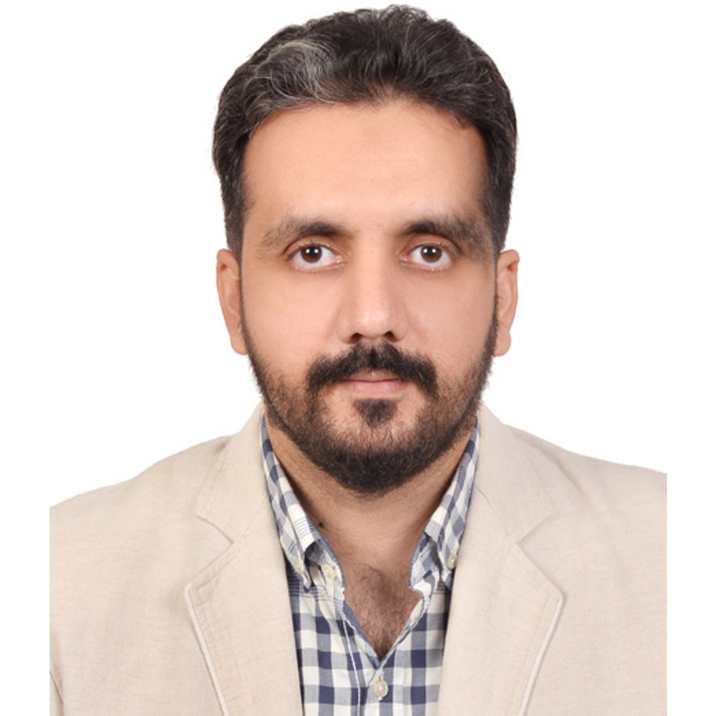 ADNAN SHAFI - Director Marketing and Sales - National Business Serviecs | XING