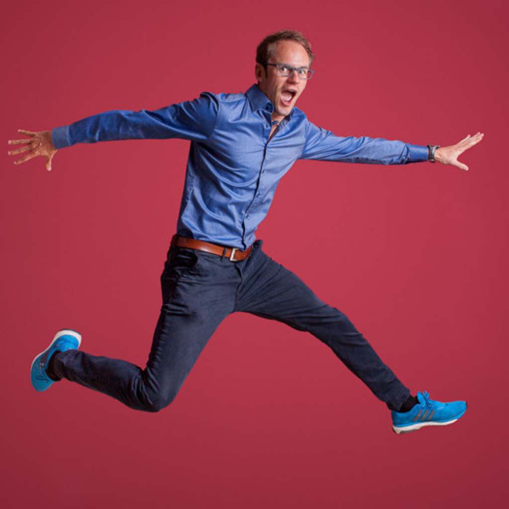 Christian Gugg - Therapeut - Corox By Hans Friedl | XING