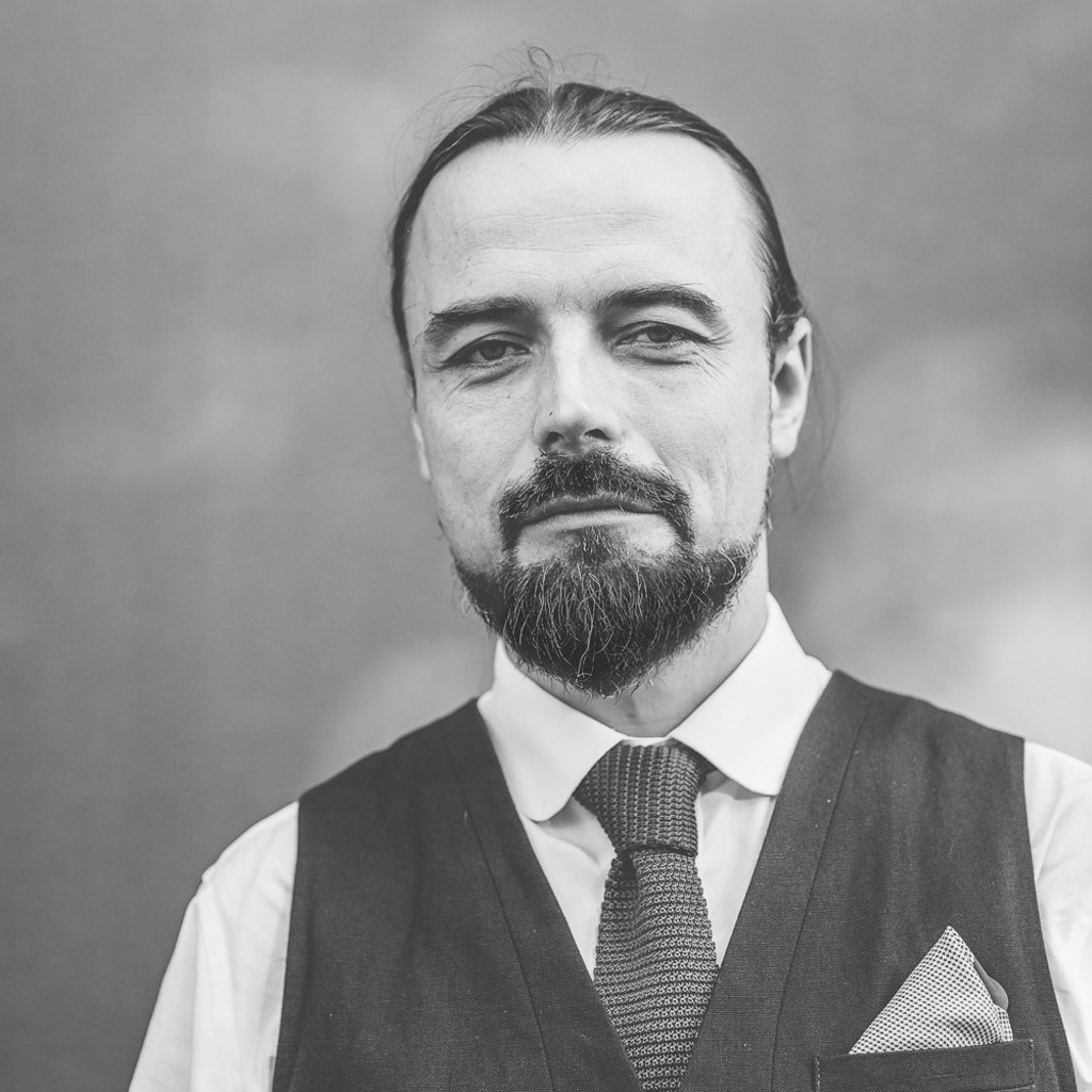 Peter Werner's Instagram, Twitter & Facebook on IDCrawl