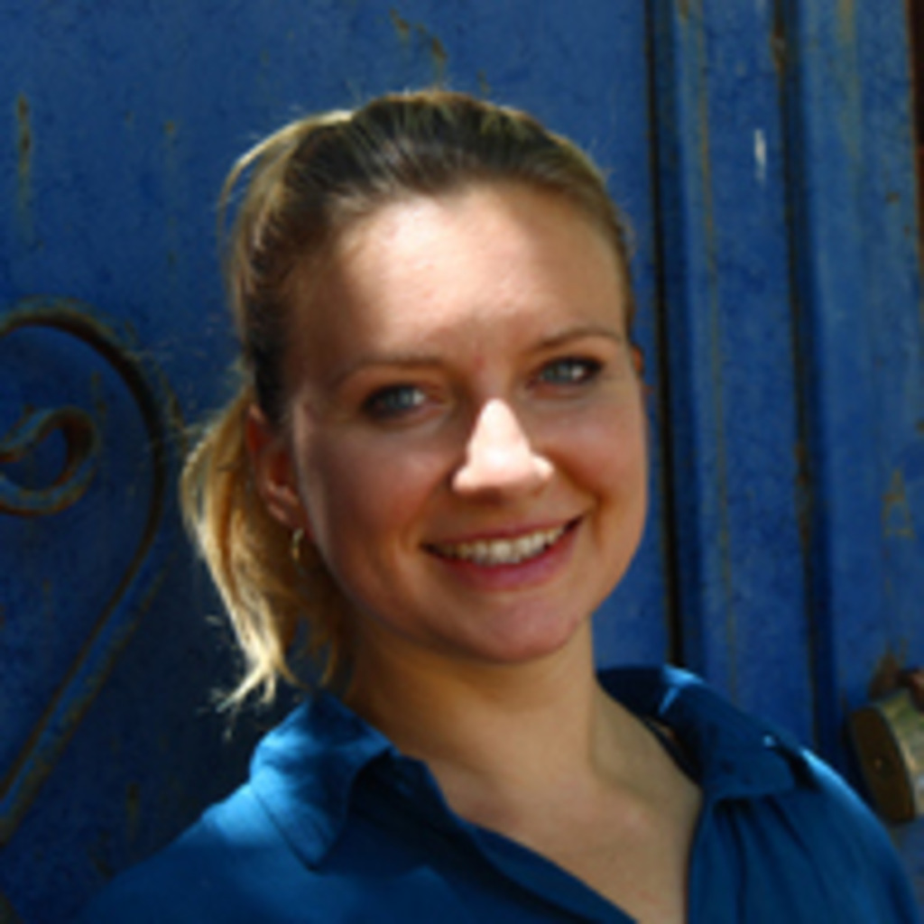 Cindy Böhm - Technische Assistentin - Wiener Staatsoper GmbH | XING