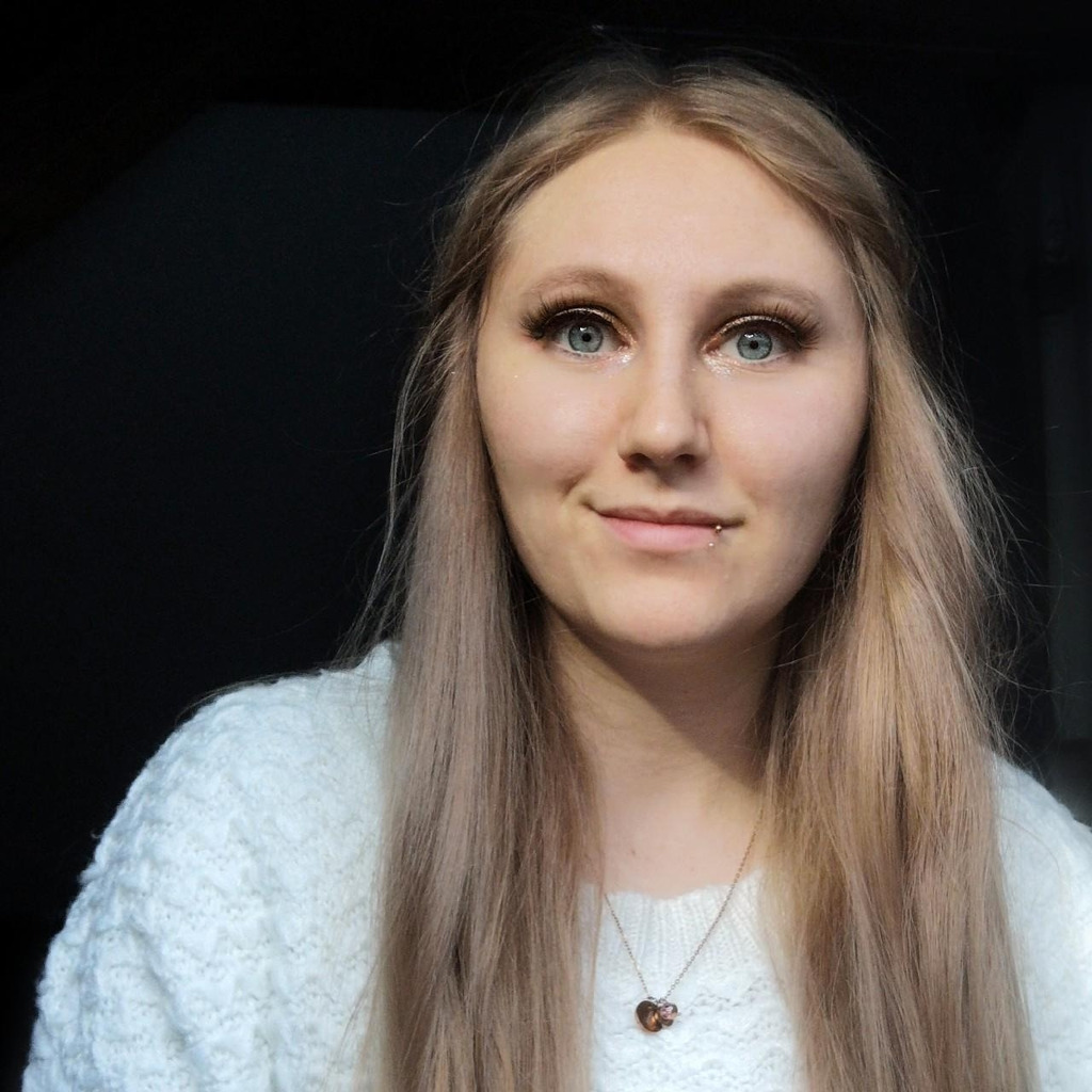 Rilling in der Personensuche von Das Telefonbuch