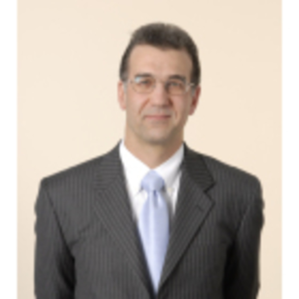 Dan Georgescu - Underwriting and Claims Manager - Power - Infrassure ...