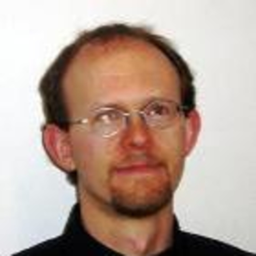 Claus Munk - Systemingenieur - Deutsche Telekom IT GmbH | XING