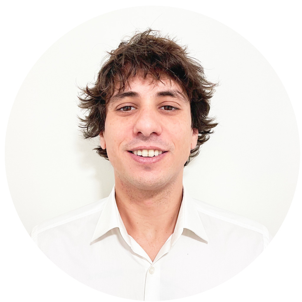 Facundo Bermudez - Program Manager - TechStyle Fashion Group | XING