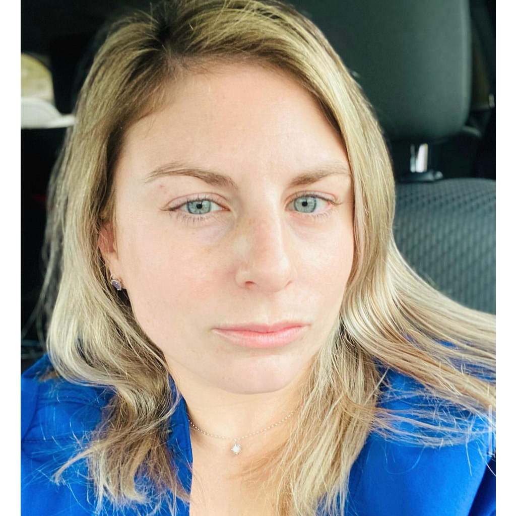 Jane Horton - Registered Nurse - Pelham Medical Center | XING