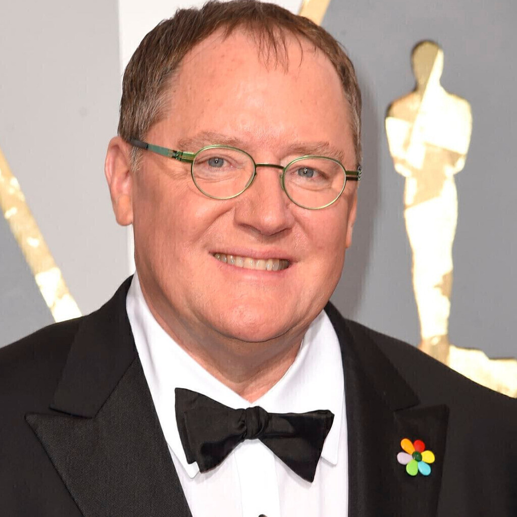 Robert Dill's Instagram, Twitter & Facebook on IDCrawl