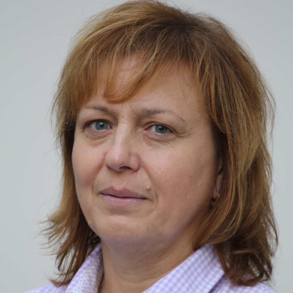 Birgit Koenig - Medienberaterin - Weserspucker-Verlag GmbH & Co. KG | XING