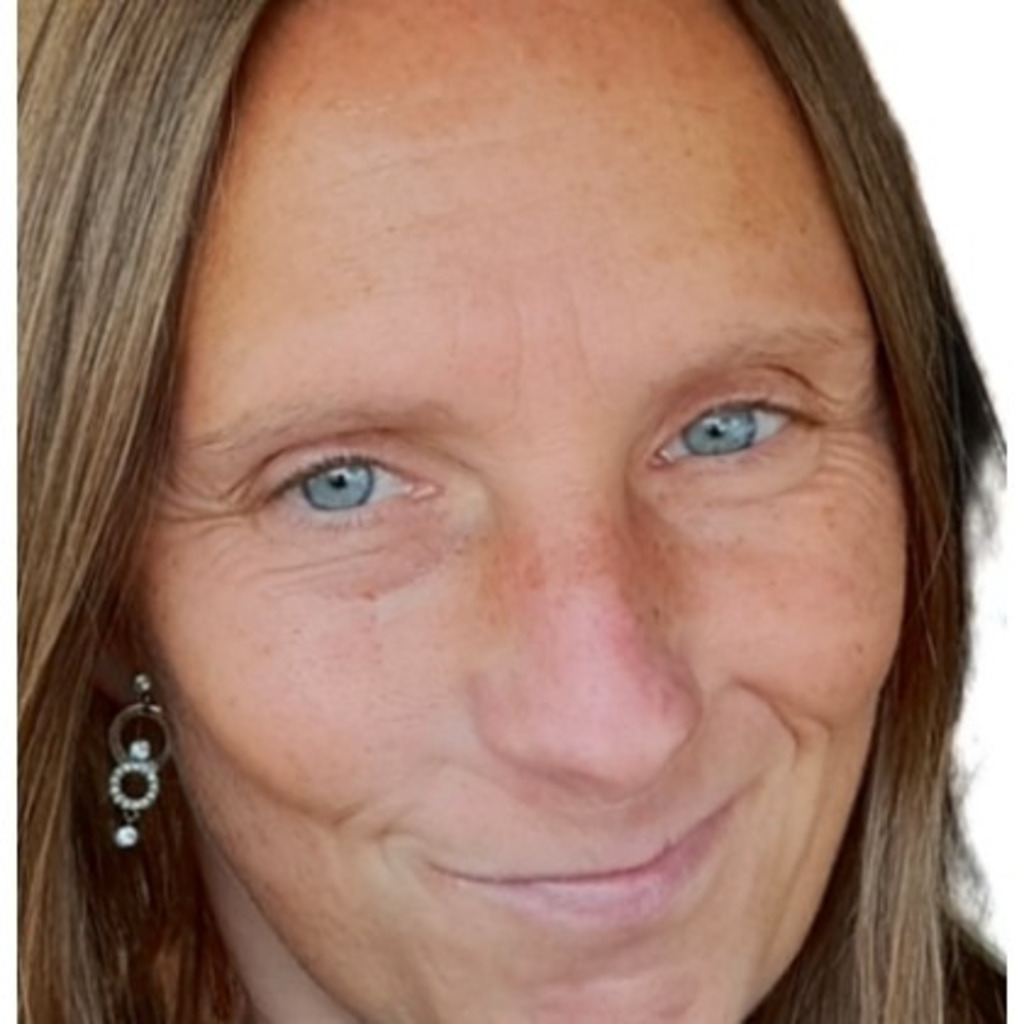 Yvonne Angerer - Assistenz der Geschäftsleitung / Projektleitung ...