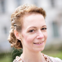 Daniela König - PMO - BG-Phoenics GmbH | XING