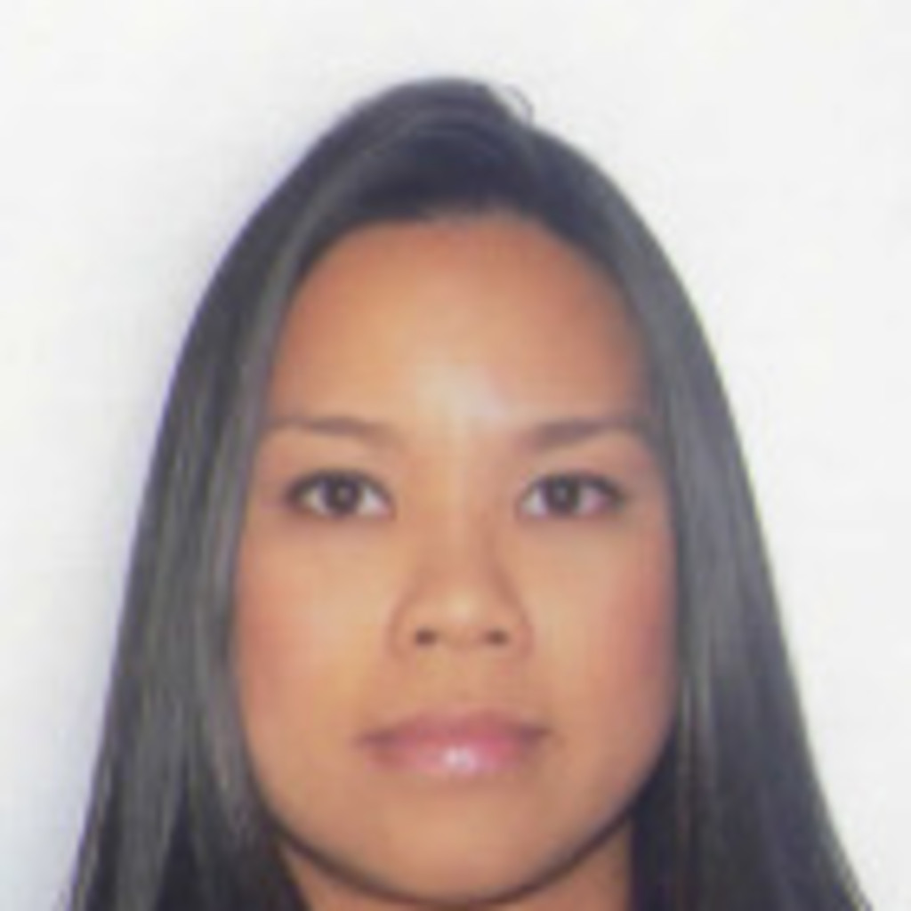 Kim Tran - Global Leadership - University of Texas at Dallas | XING