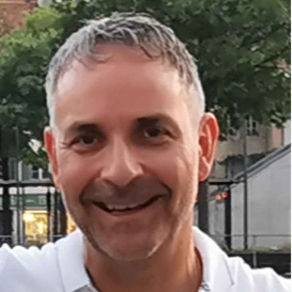 Oliver Emanuel Annoni - Geschäftsleitung - LOGIN web AG, Luzern | XING