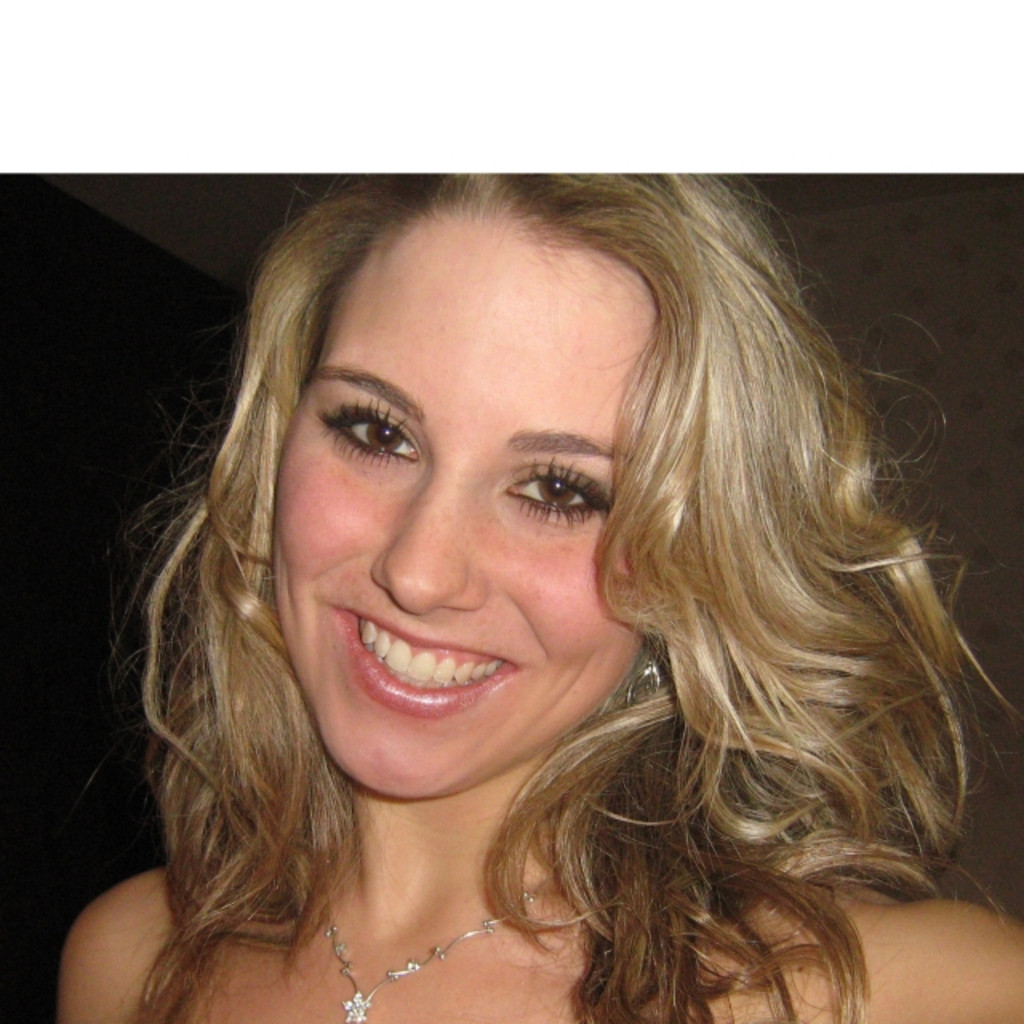 Sandra Schultz - Gesundheits-und Krankenpflegerin - Sana Klinikum ...