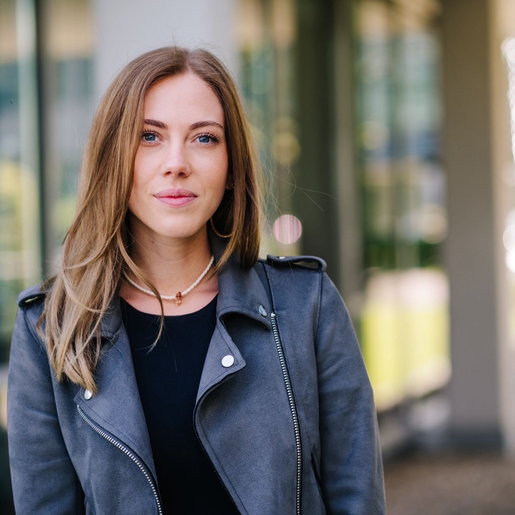 Laura Furtmayr - Recruiting - Lidl Vertriebs GmbH und Co. KG | XING