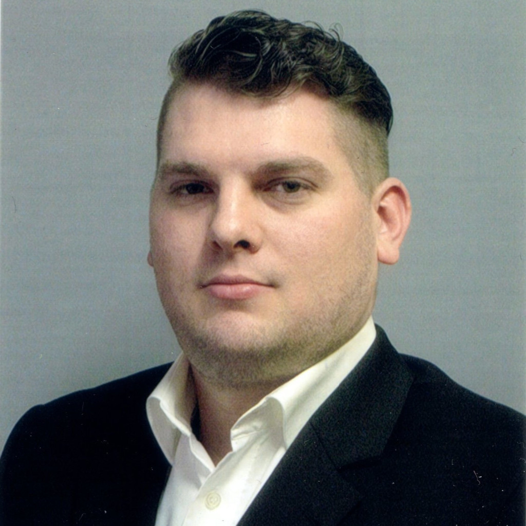 Torsten Hollmann - Sachbearbeiter - BLG Autoterminal Hamburg | XING