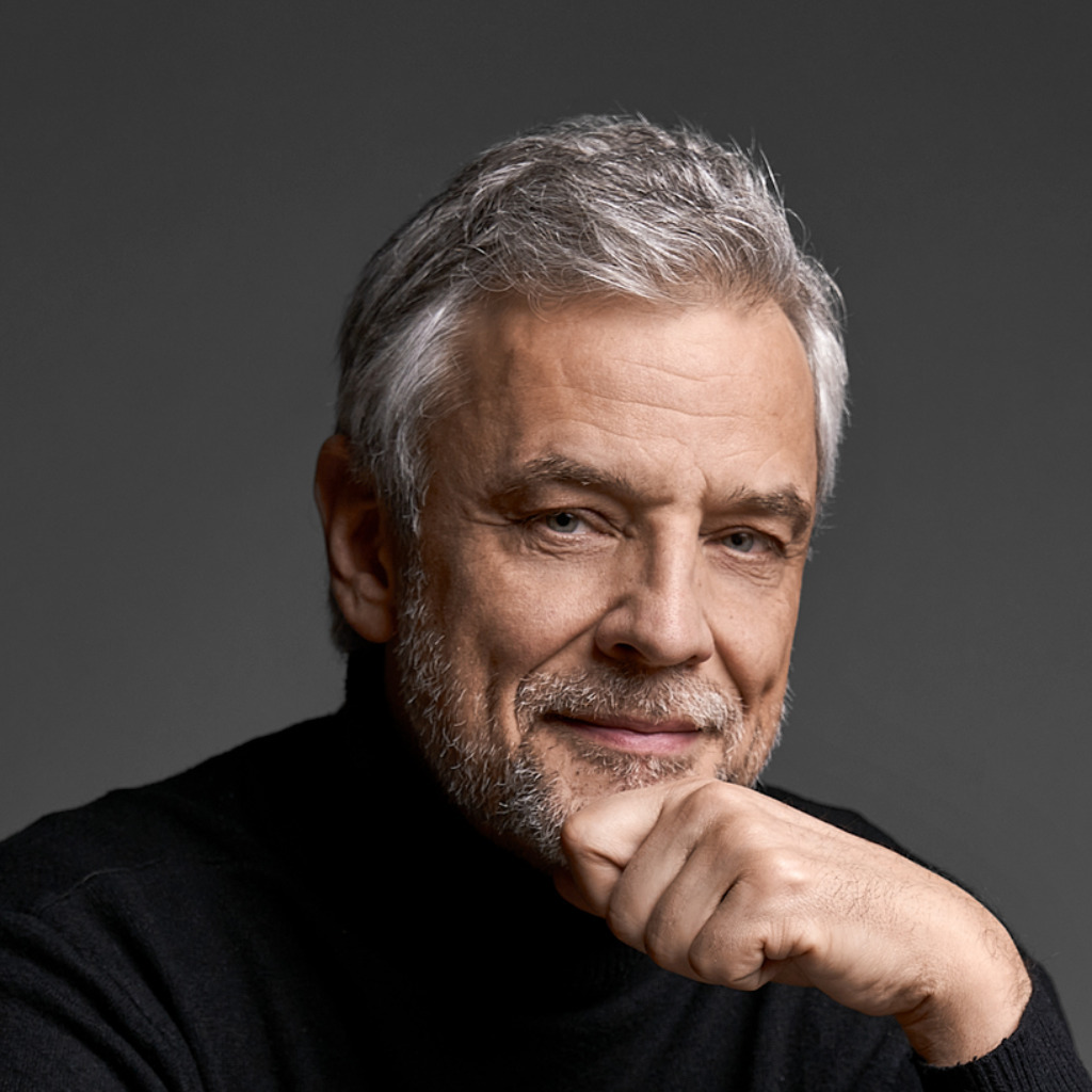 Andreas Melters - Inhaber/Geschäftsführer - Melters Werbeagentur GmbH ...