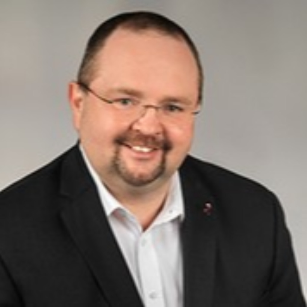 Sebastian Hahn - E-Business Berater - Rheingauer Volksbank eG | XING