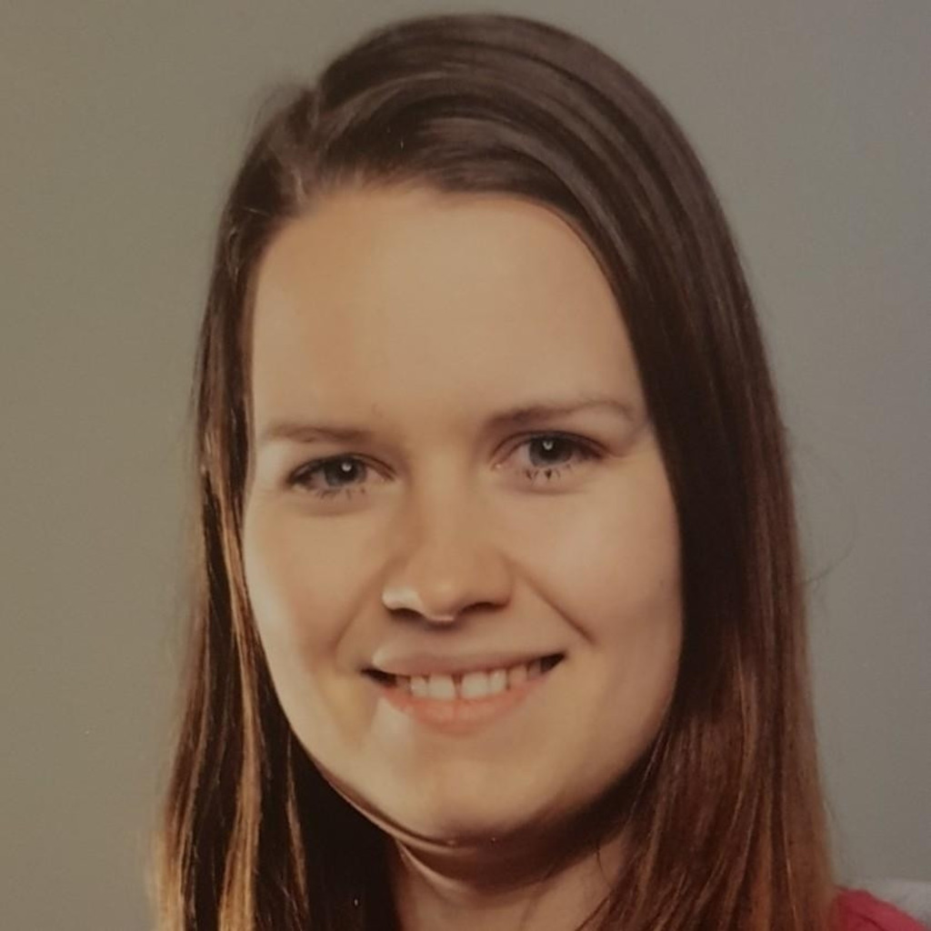 Anne Neumann in der Personensuche von Das Telefonbuch