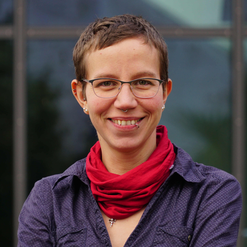 Eichenauer aus Berlin in der Personensuche von Das Telefonbuch