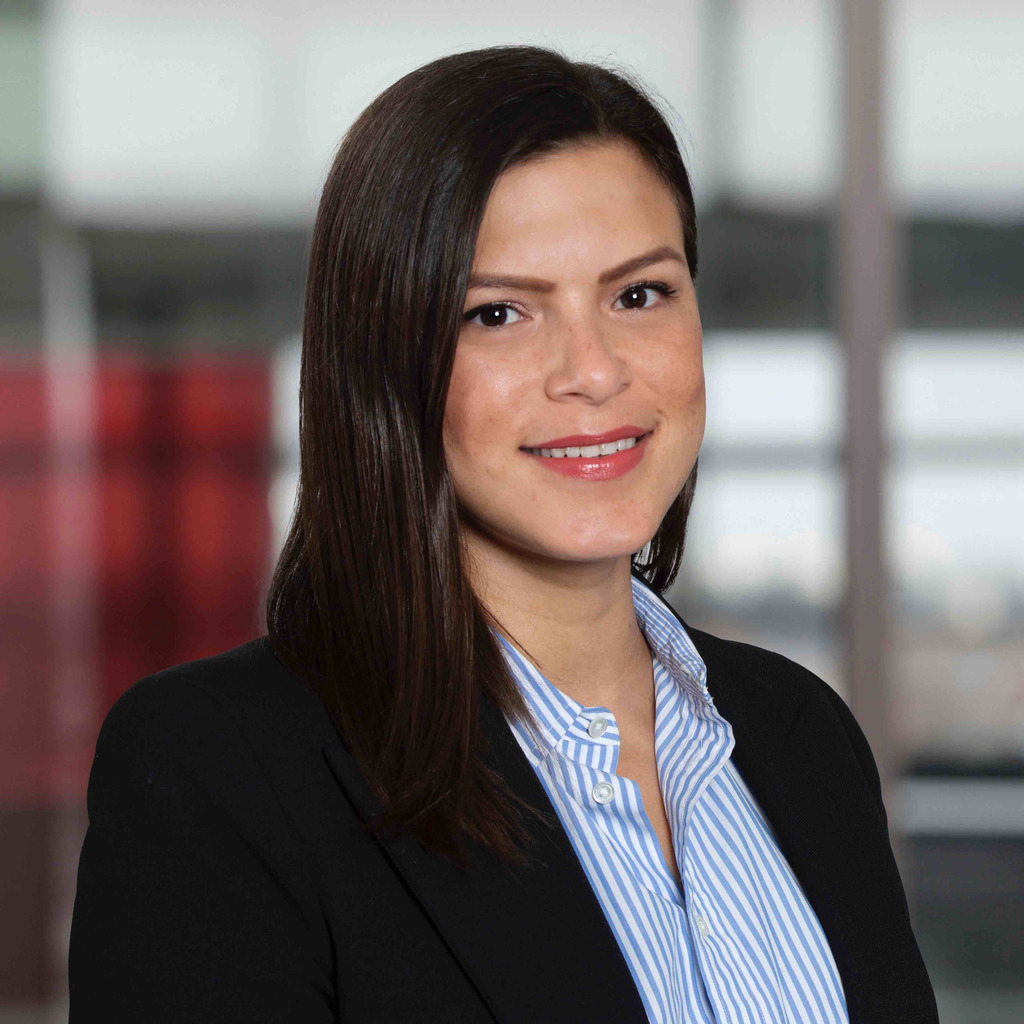 Gaür aus München in der Personensuche von Das Telefonbuch