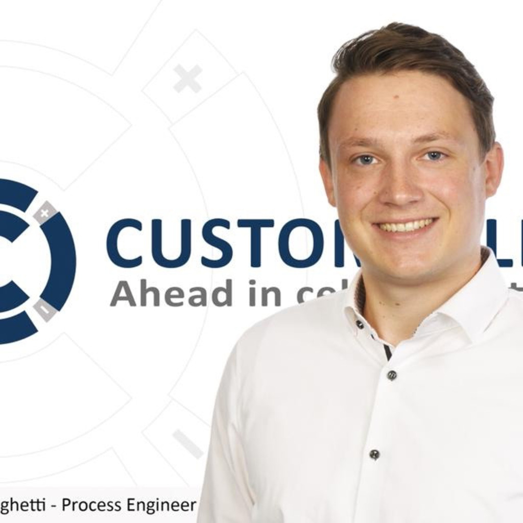 Righetti in der Personensuche von Das Telefonbuch