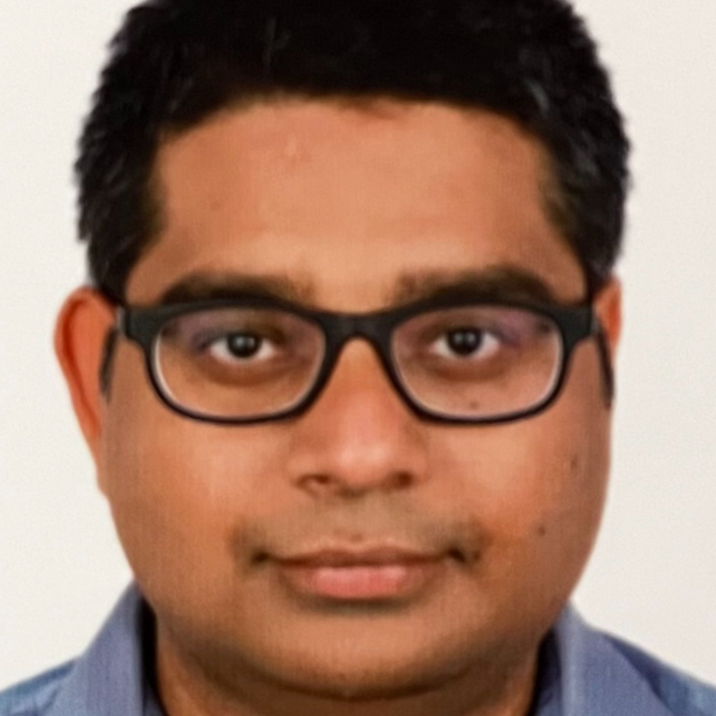 Anup Kumar - Research Scientist - Albert-Ludwigs-Universität Freiburg ... Anup Kumar - Research Scientist - Albert-Ludwigs-Universität Freiburg ...
